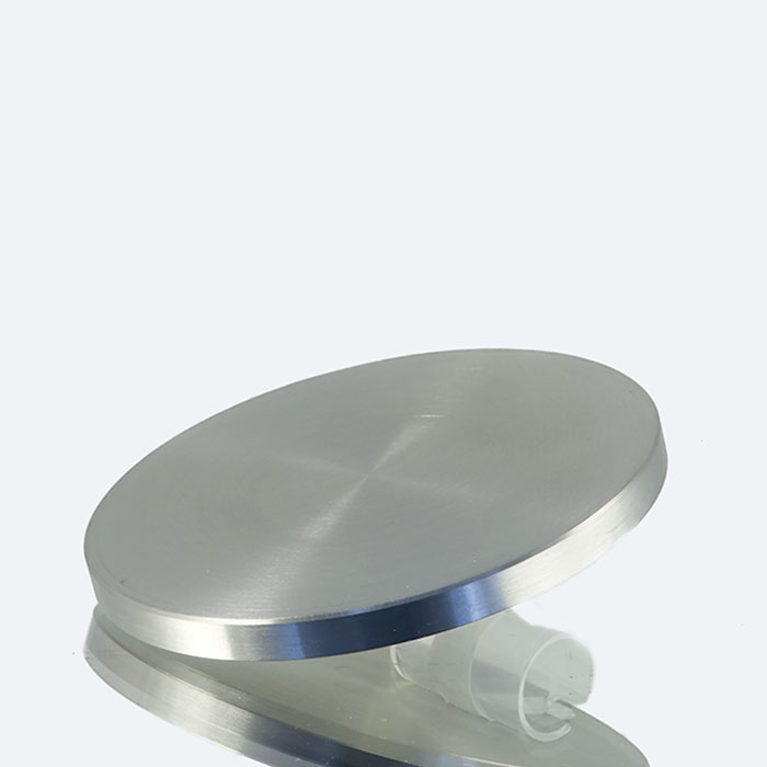 Sputtering targets - Neyco