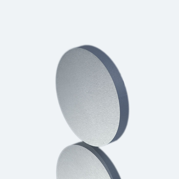 Sputtering targets - Neyco