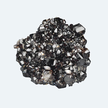 Base Etain, Sn - Neyco