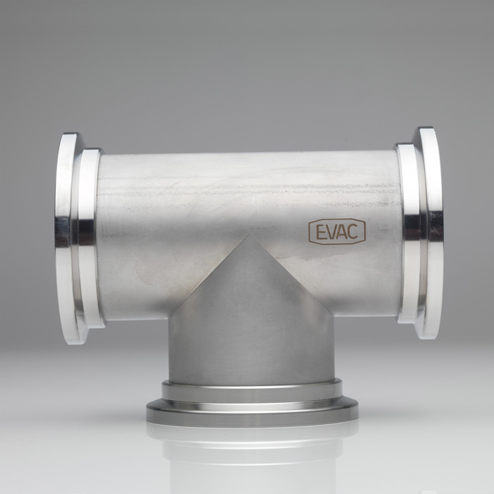 ISO-Tapered Tee - Neyco